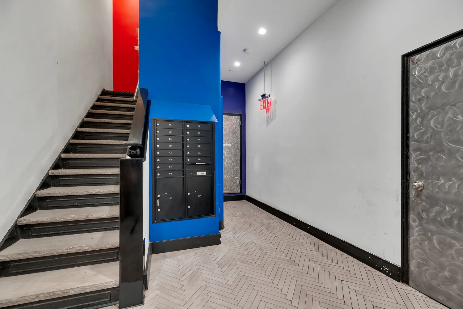 153 East 26th Street #2C in Kips Bay, Manhattan | StreetEasy