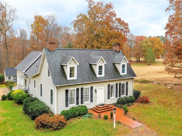 Chase City Real Estate - Chase City VA Homes For Sale | Zillow