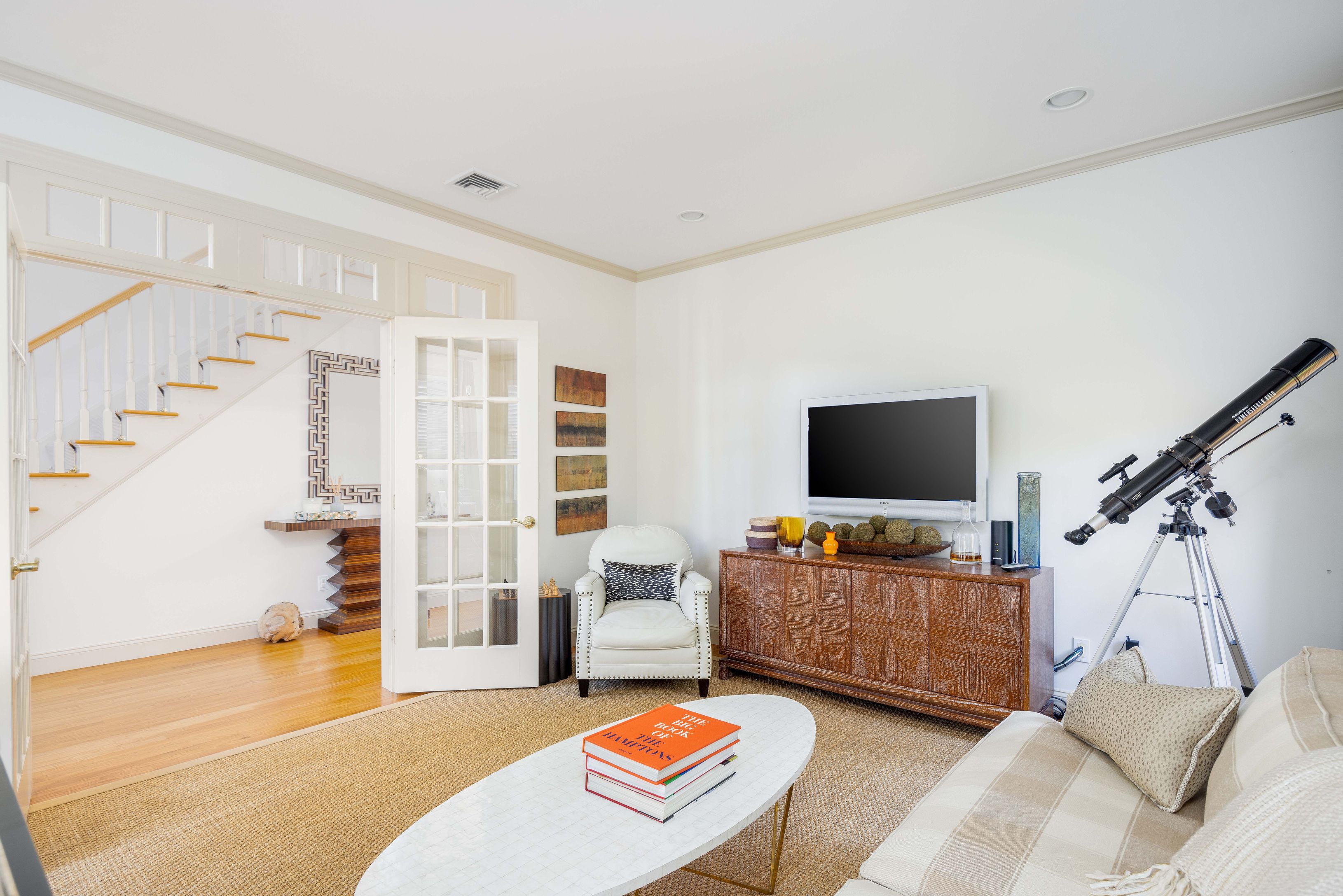 7 Stillwaters Ln, Westhampton Beach, NY 11978 | Out East