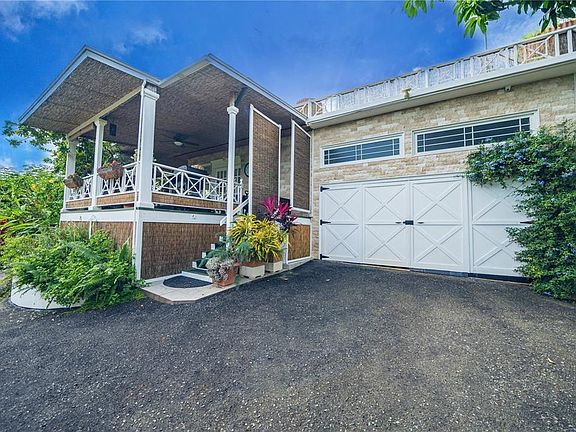 State Highway 149 Km #11.8, Ciales, PR 00638 | MLS #PR9110569 | Zillow