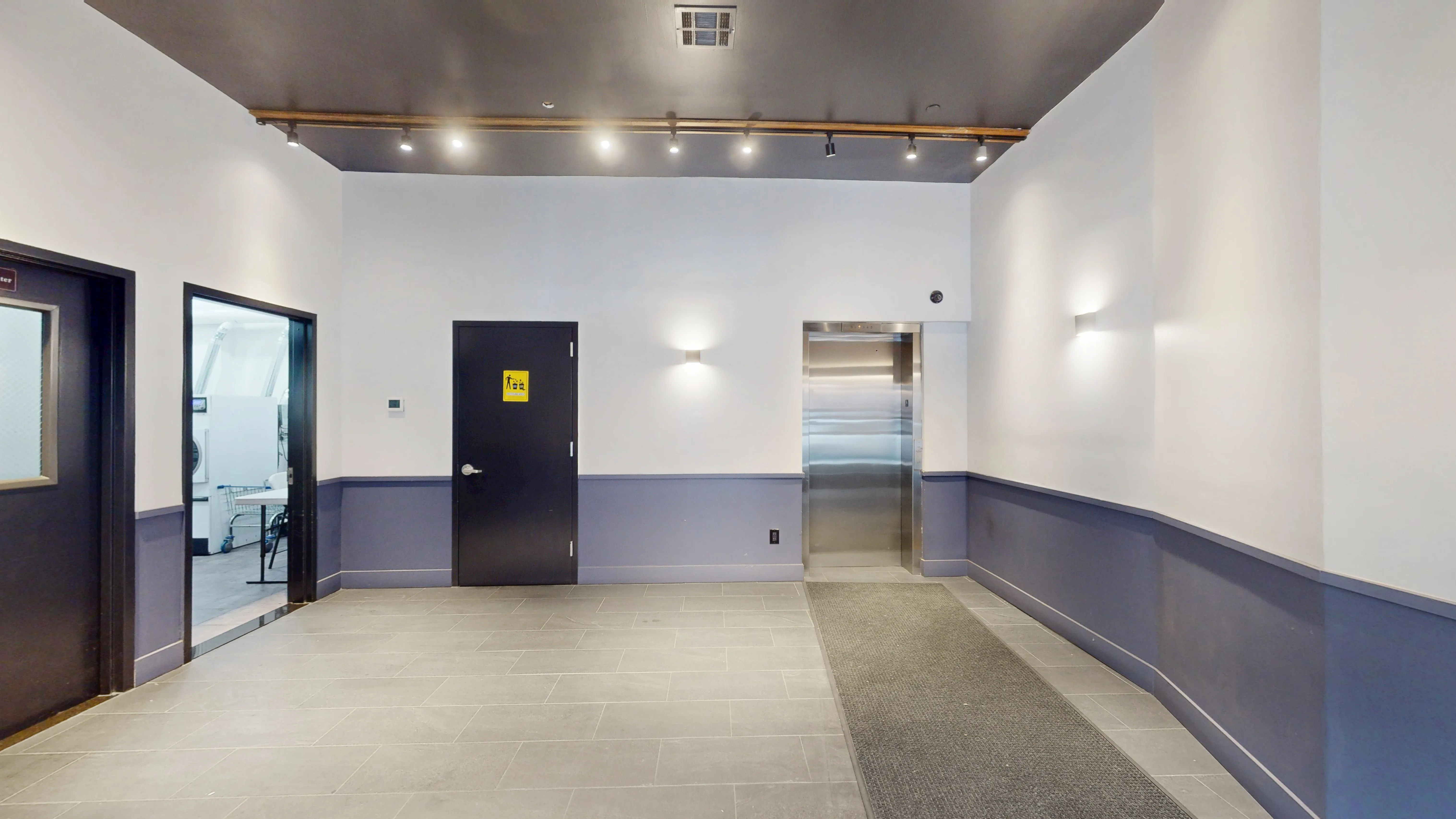 316 Himrod Street #2L in Bushwick, Brooklyn | StreetEasy