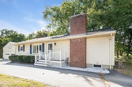 39 Great Rd, Maynard, MA 01754 | Zillow
