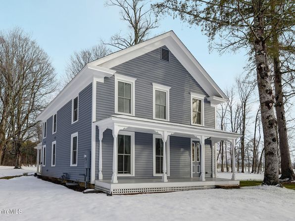 Sheffield Real Estate - Sheffield MA Homes For Sale | Zillow