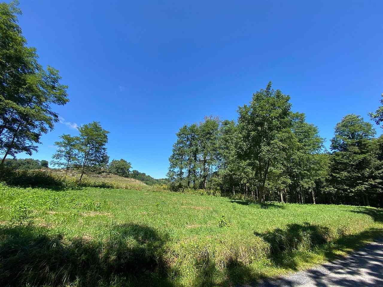 Butchers Ridge Rd, Red Creek, WV 26289 | Zillow