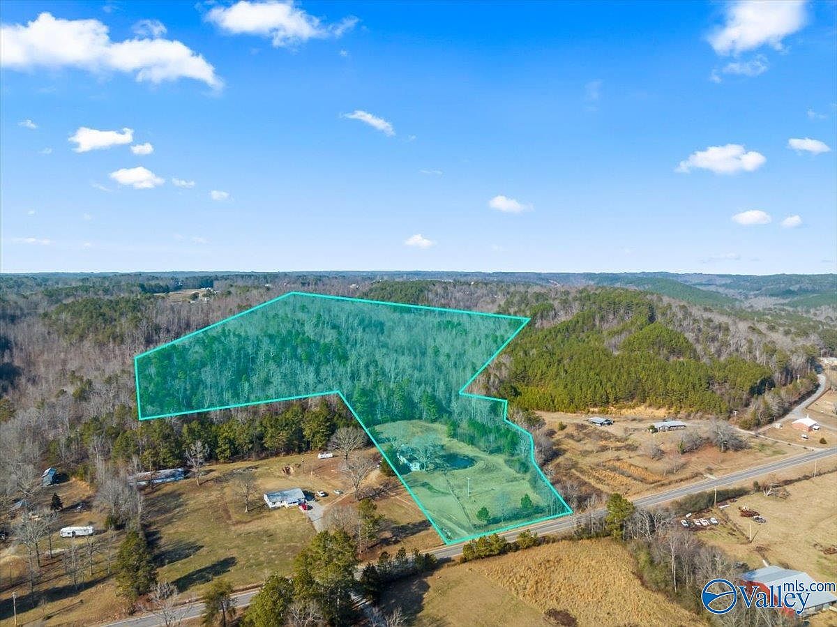 State Highway 69, Bremen, AL 35033 | Zillow