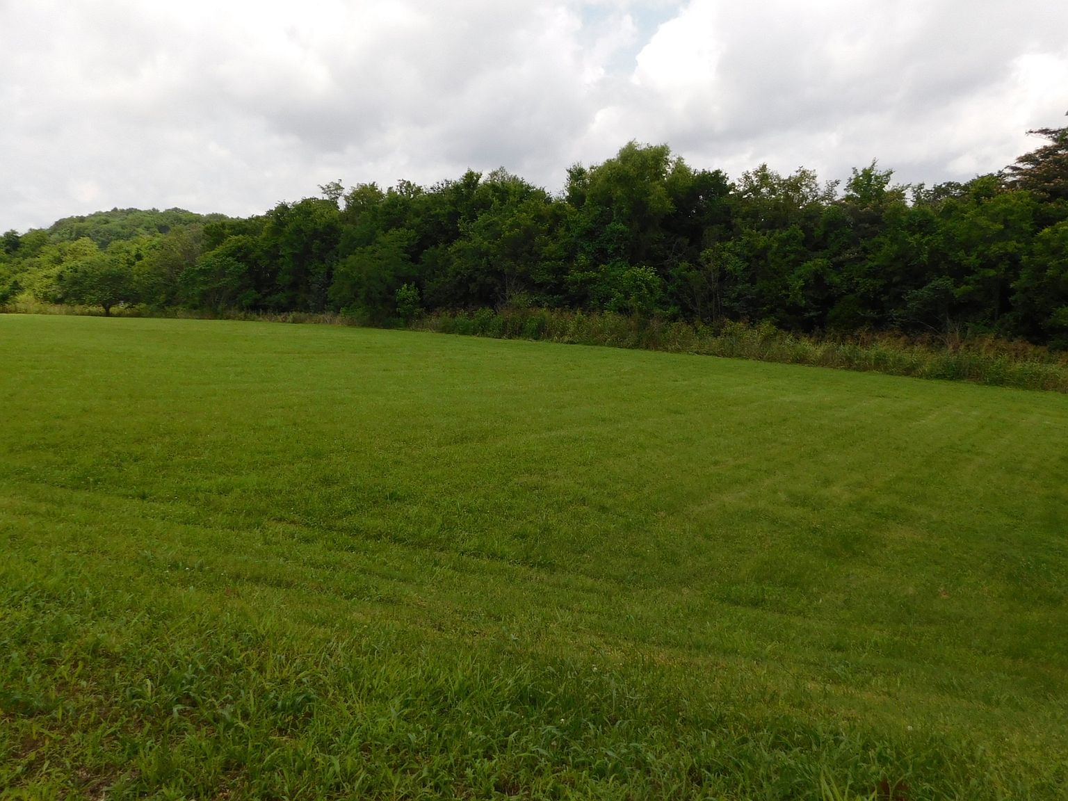 1694 Blue Moon Rd Lot 3, Columbia, TN 38401 | Zillow
