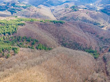 744 Randolph Rd, Squire, WV 24884 | Zillow