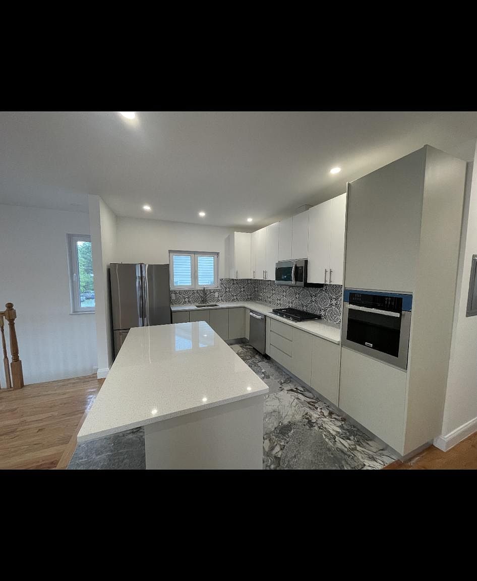 30 Mark St #1A, Staten Island, NY 10304 | Zillow