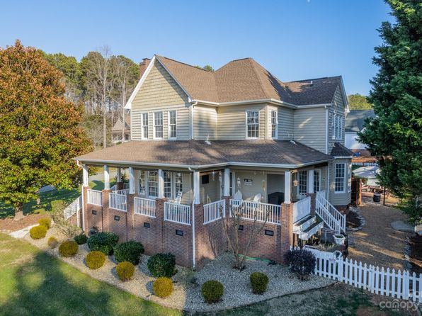 Terrell NC Real Estate - Terrell NC Homes For Sale | Zillow