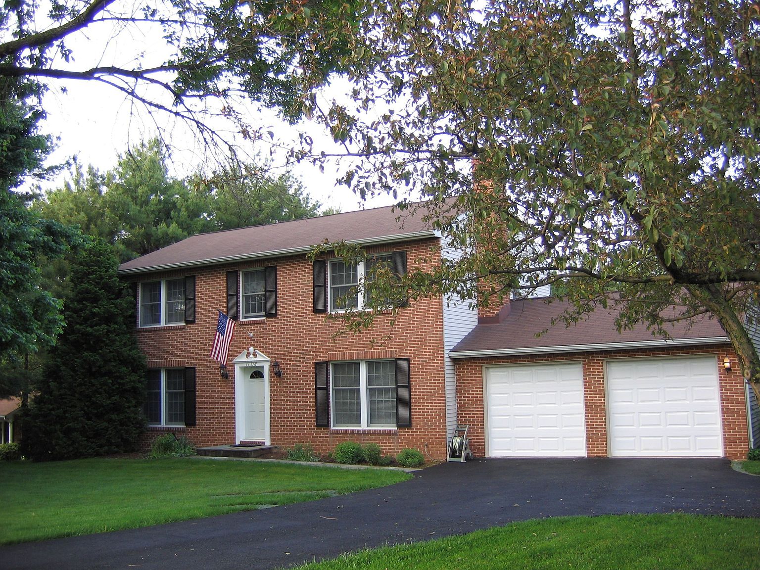 11318 Old Hopkins Rd, Clarksville, MD 21029 | Zillow