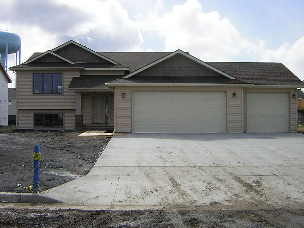 10 Riverview Ln Se East Grand Forks Mn 56721 Zillow