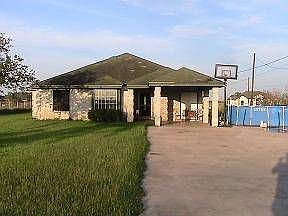 27797 White Ranch Rd, La Feria, TX 78559 | Zillow