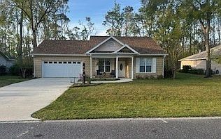 23317 River Birch Ln, Dowling Park, FL 32060 | Zillow