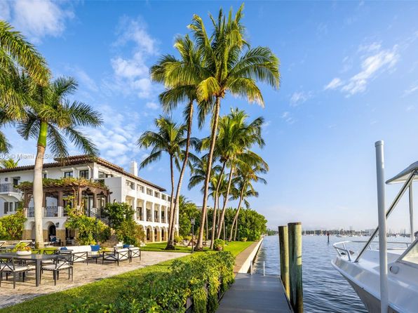 33133 Real Estate - 33133 Homes For Sale | Zillow