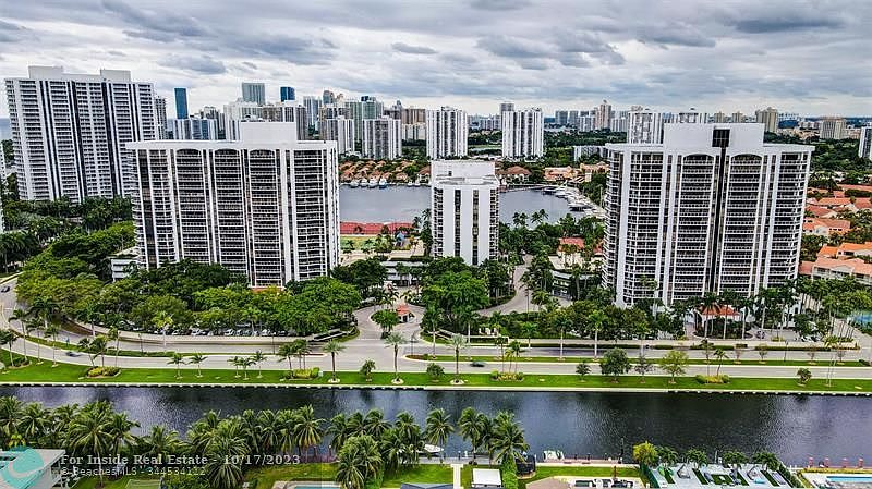 3610 Yacht Club Dr APT 801, Aventura, FL 33180 | Zillow