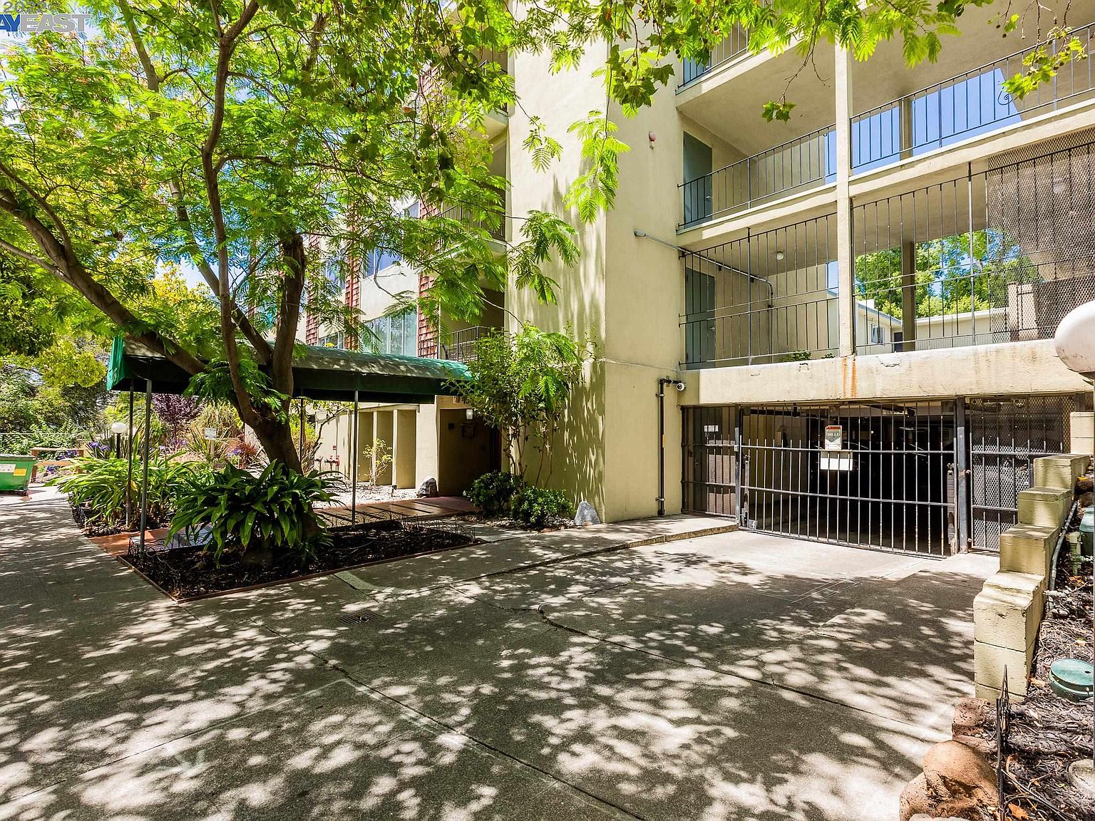 455 Crescent St APT 313, Oakland, CA 94610 | MLS #40999780 | Zillow
