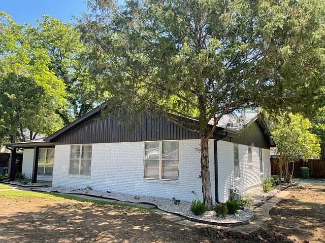 7933 Joreen Dr, North Richland Hills, TX 76180 | Zillow