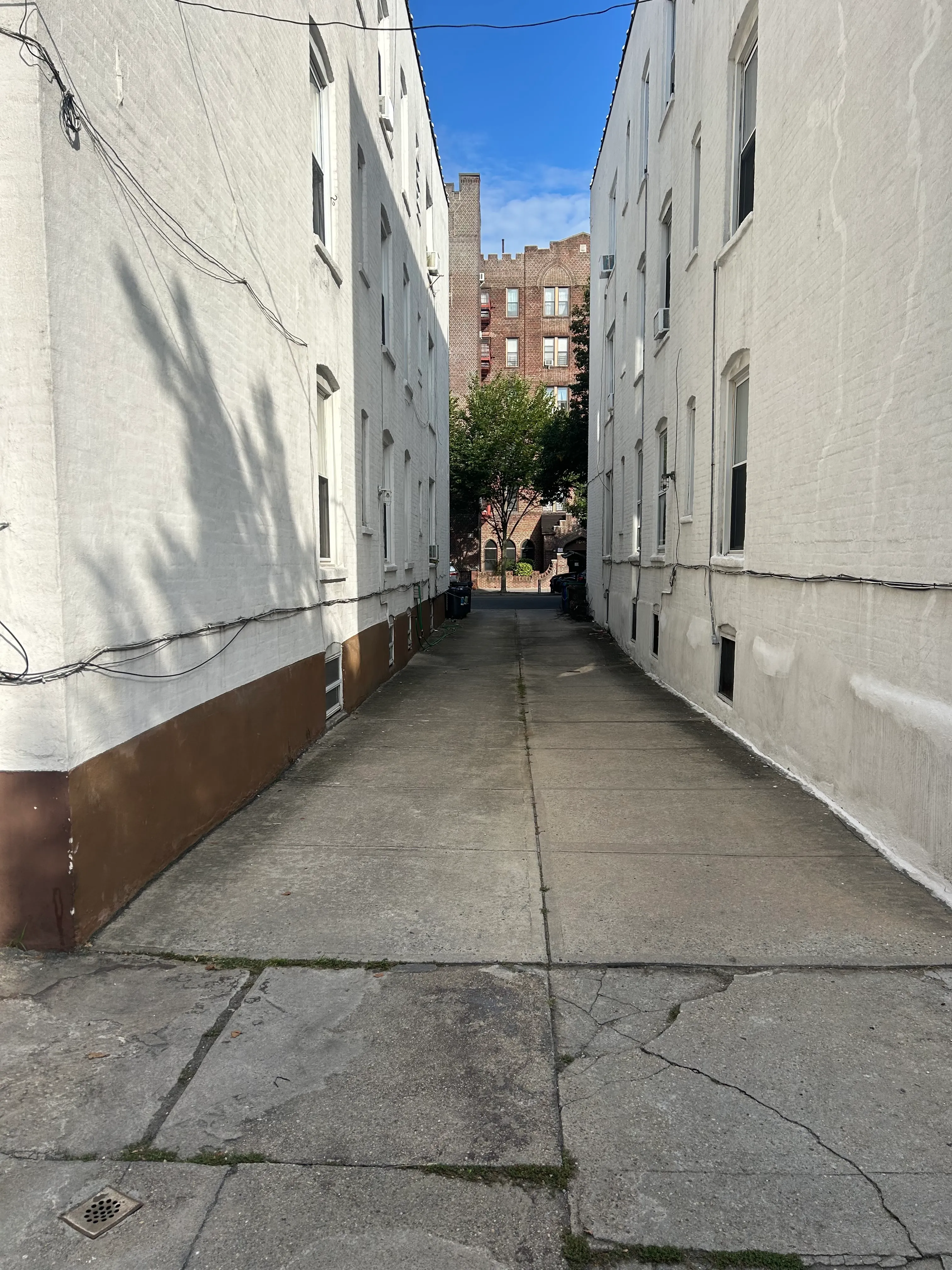 7615 21st Avenue #1 in Bensonhurst, Brooklyn | StreetEasy