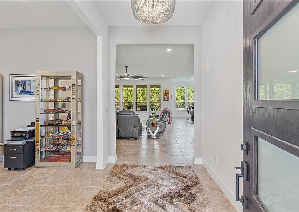 543 Nokota Dr, Spring, TX 77382 | MLS #54741175 | Zillow