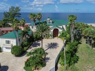 8220 Manasota Key Rd, Englewood, FL 34223 | Zillow