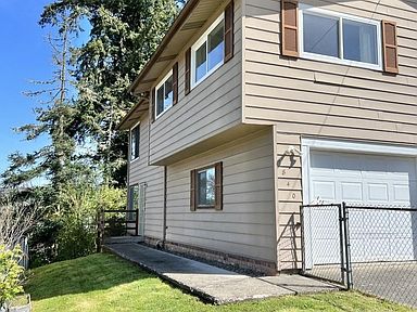 1840 Grape St, Sweet Home, OR 97386 | Zillow