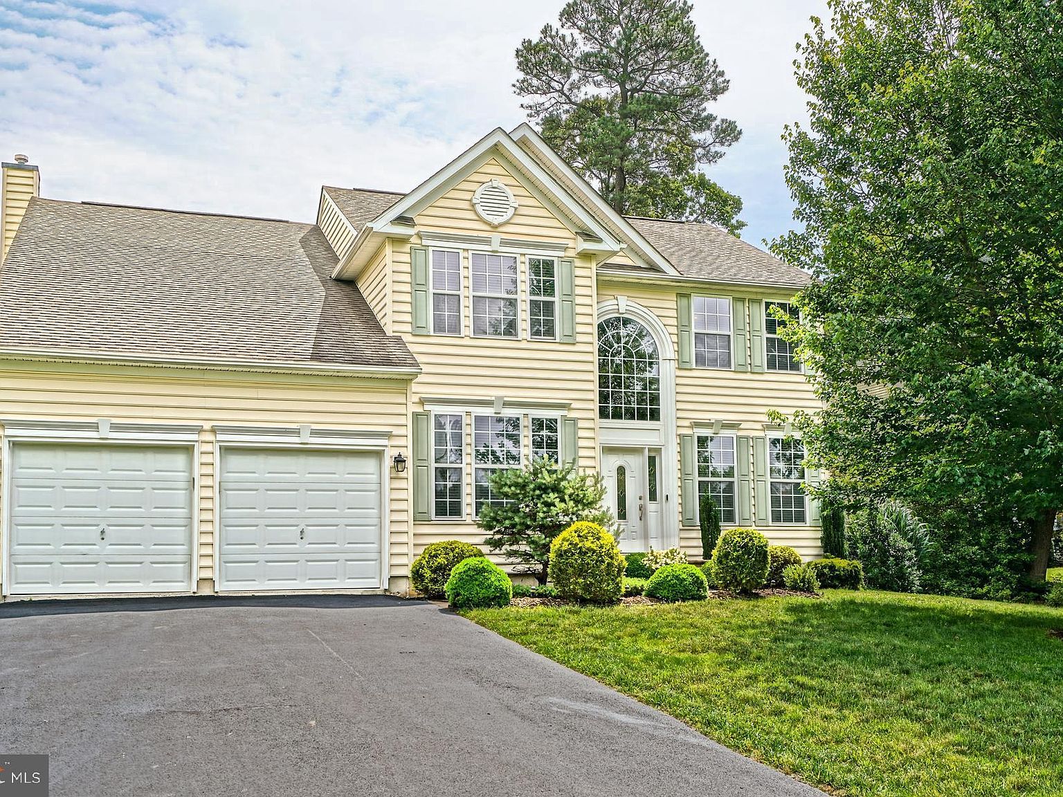 22374 Bay Ct, Lewes, DE 19958 | MLS #DESU2043212 | Zillow