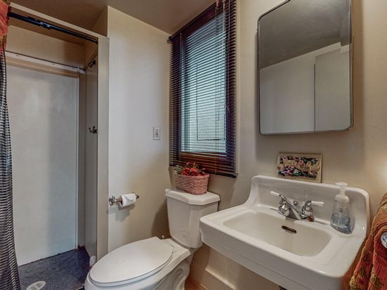 2316 South St, Eureka, CA 95501 | Zillow