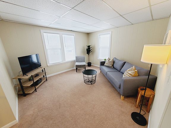 6455 State Highway 114 SW #1, Alexandria, MN 56308 | Zillow