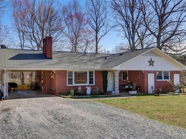 Ruffin Real Estate - Ruffin NC Homes For Sale | Zillow