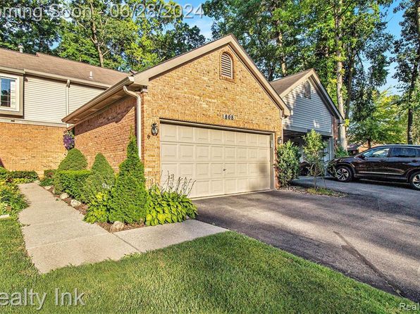 Brighton MI Newest Real Estate Listings | Zillow