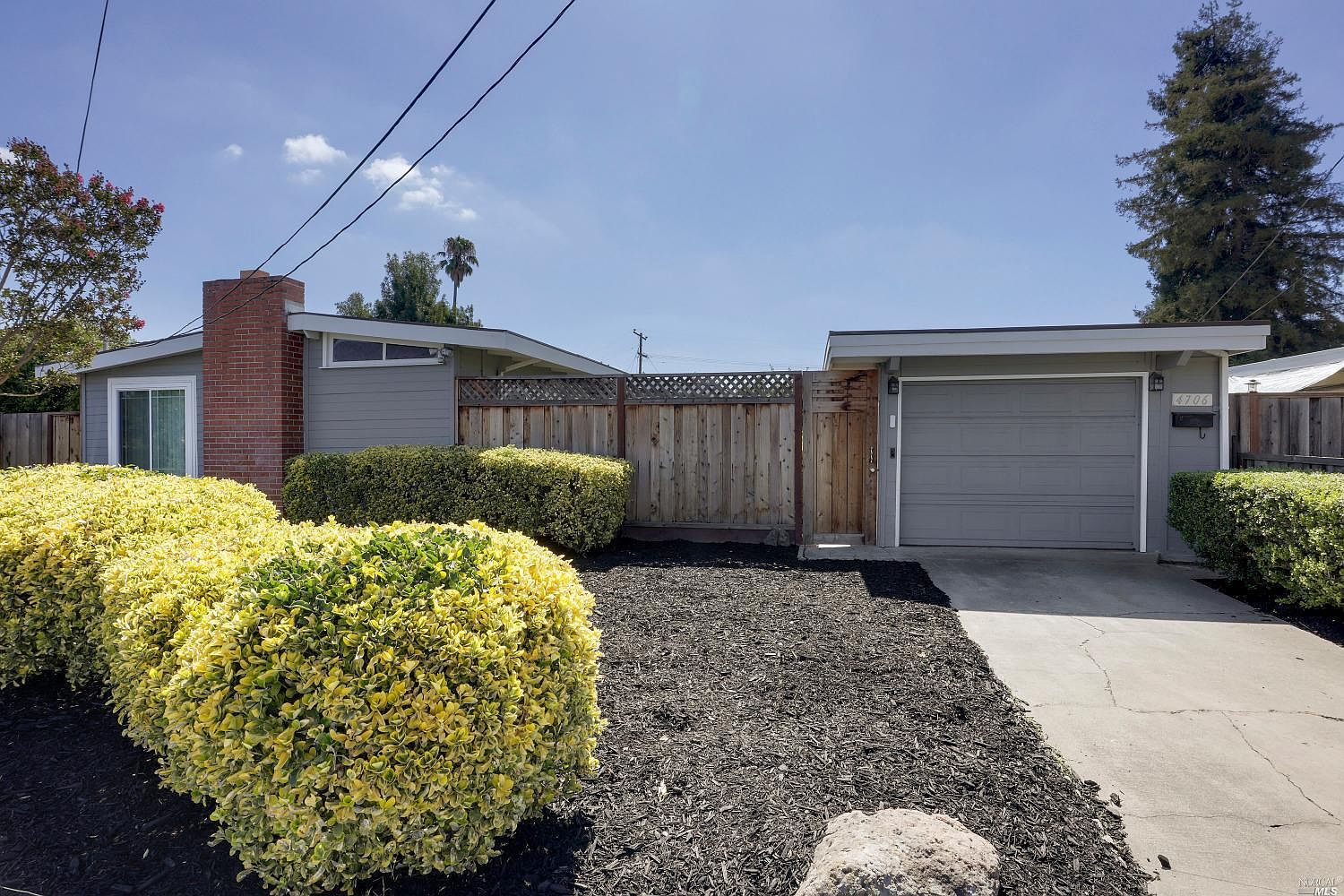 4706 Central Ave, Fremont, CA 94536 | Zillow