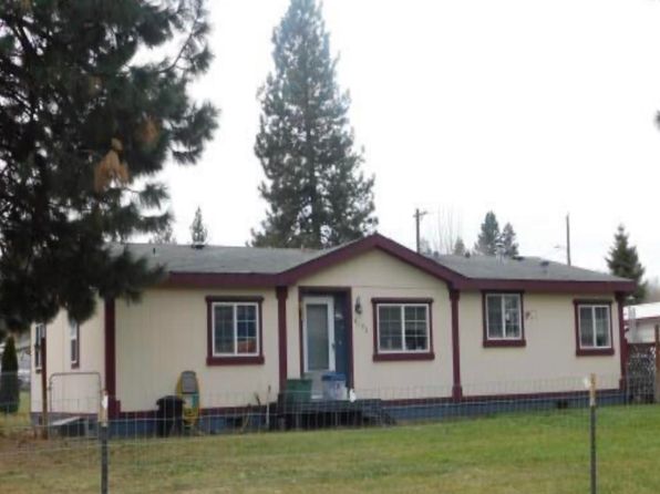 Spokane WA Mobile Homes & Manufactured Homes For Sale - 24 Homes | Zillow