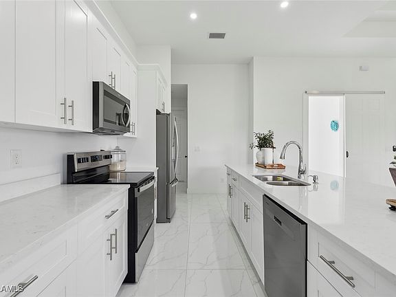 1233 NW 37th Ave, Cape Coral, FL 33993 | Zillow