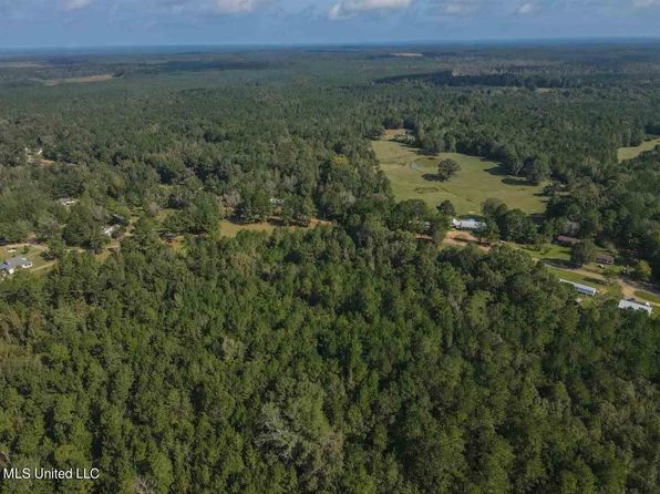 Mize Real Estate - Mize MS Homes For Sale | Zillow