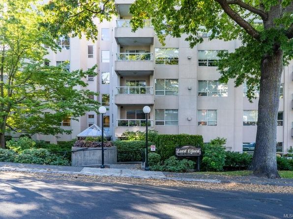 Victoria BC Real Estate - Victoria BC Homes For Sale | Zillow