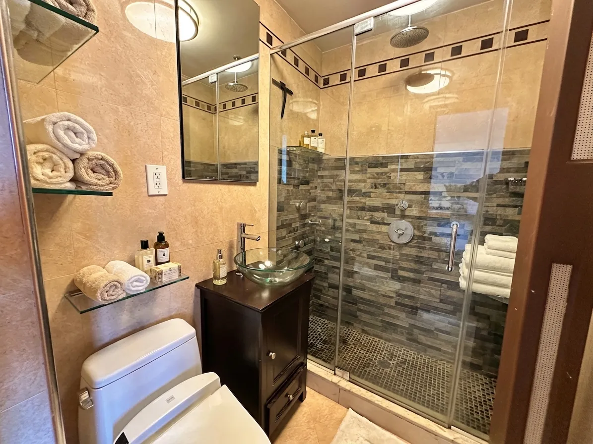 9524 Fort Hamiltn Parkway #607 in Fort Hamilton, Brooklyn | StreetEasy