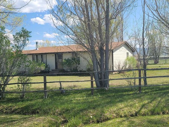 Lander WY Real Estate - Lander WY Homes For Sale | Zillow