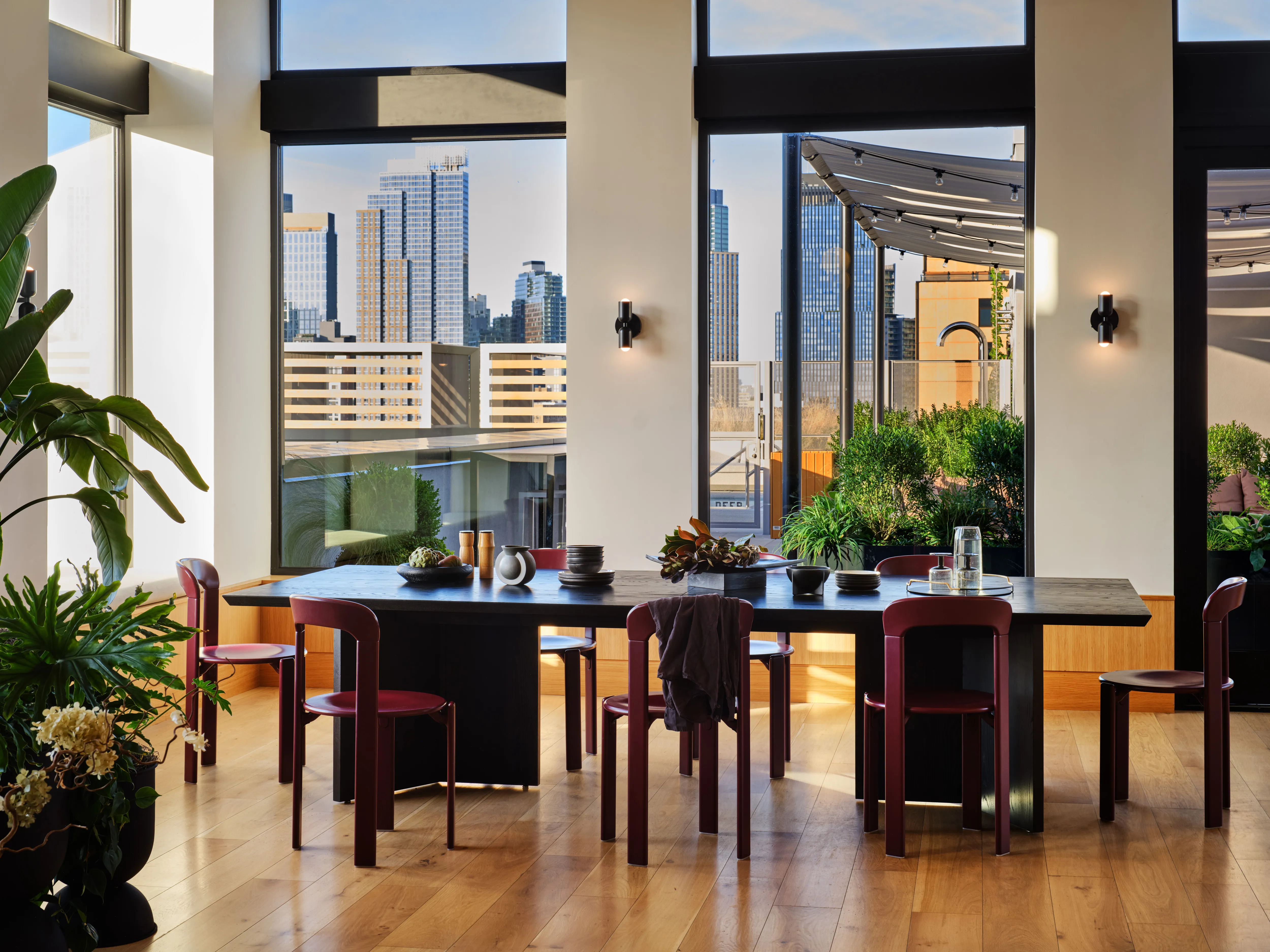 655 Union at 655 Union Street in Gowanus : Sales, Rentals, Floorplans ...