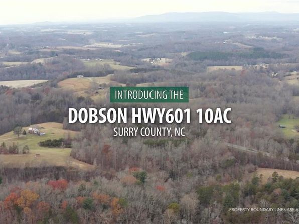 Dobson NC Real Estate - Dobson NC Homes For Sale | Zillow