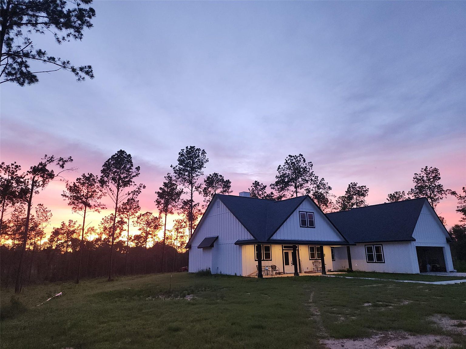1709 Red Lowe Rd, Livingston, TX 77351 | MLS #2689490 | Zillow