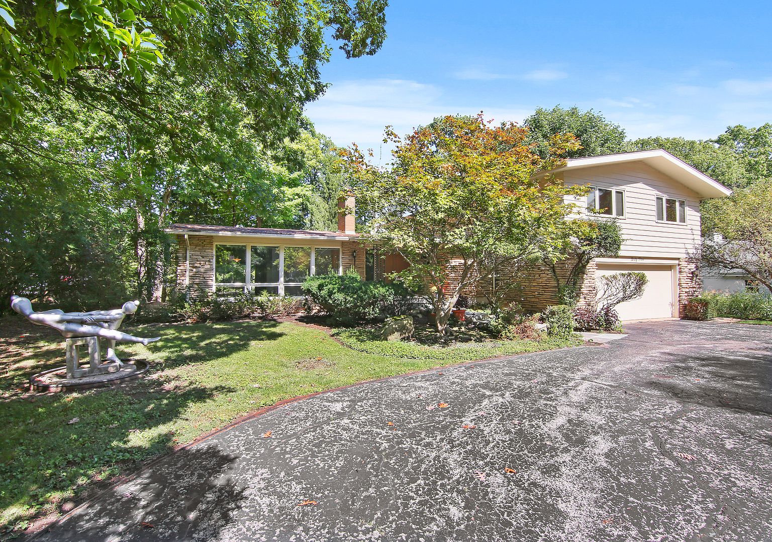 65 Aspen Ln, Glencoe, IL 60022 | Zillow