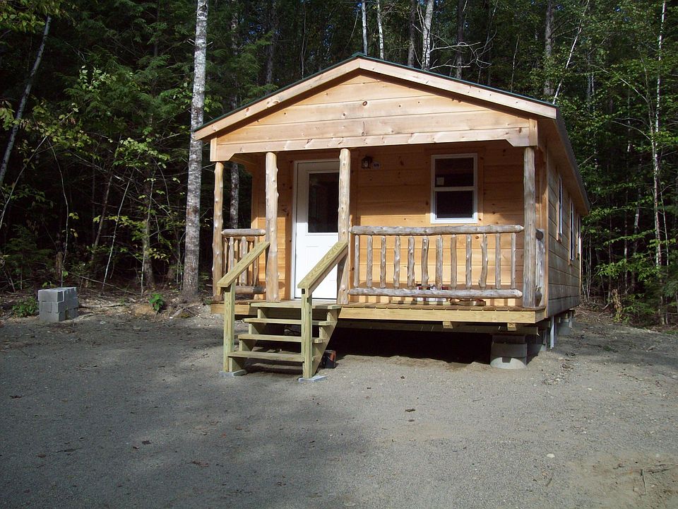 267 Bill Green Pond Rd Lee, ME, 04455 - Apartments for Rent | Zillow