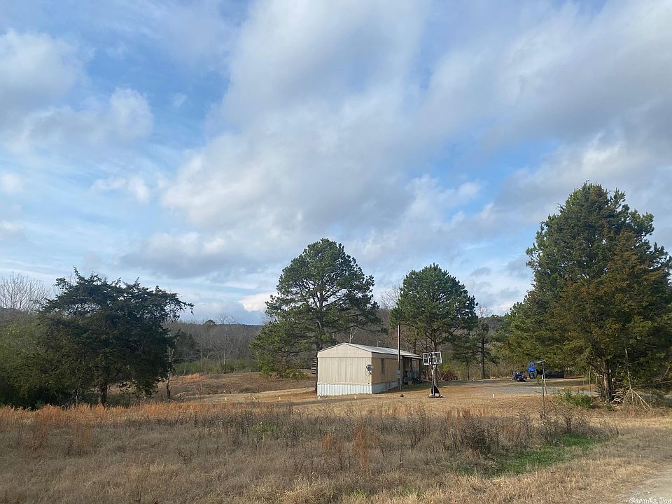 289 Redress Ln, Bee Branch, AR 72013 | Zillow