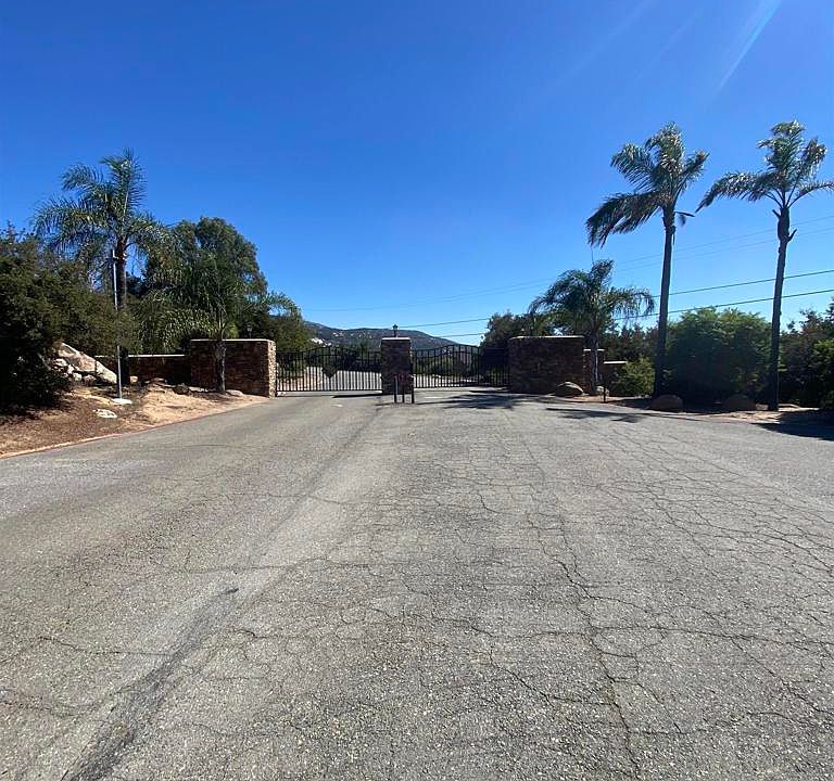 Vacant Lost Horizons Rd LOT 12, Pala, CA 92059 | Zillow