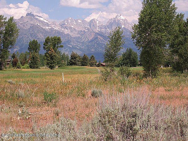 6125 Spring Gulch Rd, Jackson, WY 83001 | Zillow