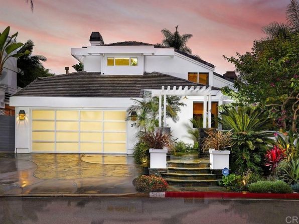 Del Mar Real Estate - Del Mar CA Homes For Sale | Zillow