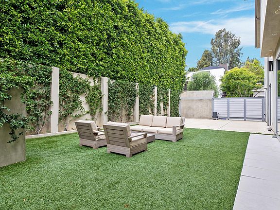 10100 Angelo Cir, Beverly Hills, CA 90210 | Zillow