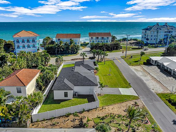 120 Richards Rd, Melbourne Beach, FL 32951 | MLS #RX-10862642 | Zillow