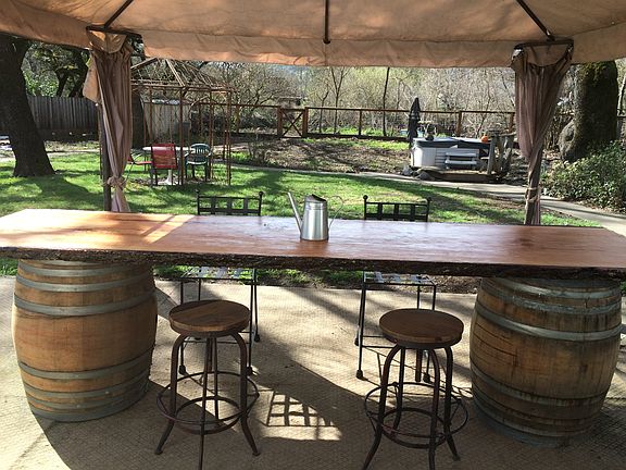 8204 Highway 12, Kenwood, CA 95452 | Zillow