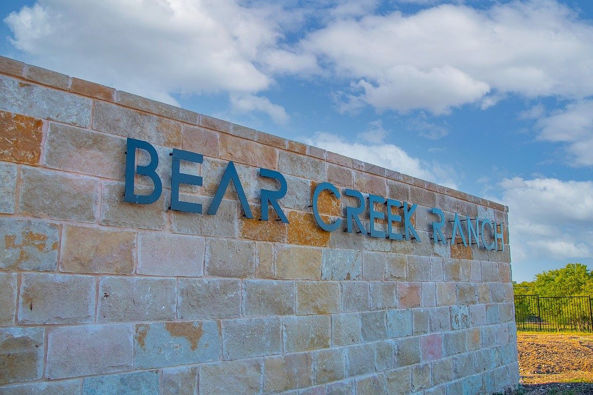 1000 Bear Creek Rd, Aledo, TX 76008 | MLS #20542778 | Zillow